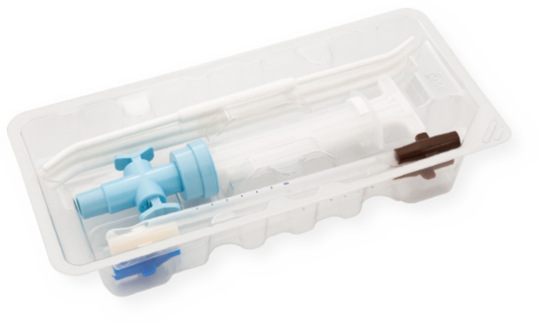 Women’s MVAシステム | ウィメンズヘルス・ジャパン株式会社